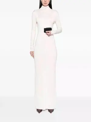 LOUIS VUITTON 2024 Monogram Empreinte Key Pouch Coin Pouch - Black
