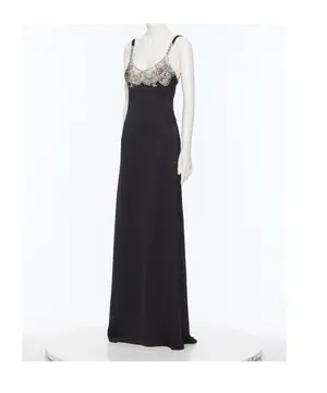Valentino Garavani Sleeveless Dress