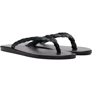 ANCIENT GREEK SANDALS Saionara Flip-flops