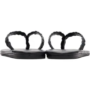 ANCIENT GREEK SANDALS Saionara Flip-flops