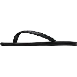 ANCIENT GREEK SANDALS Saionara Flip-flops