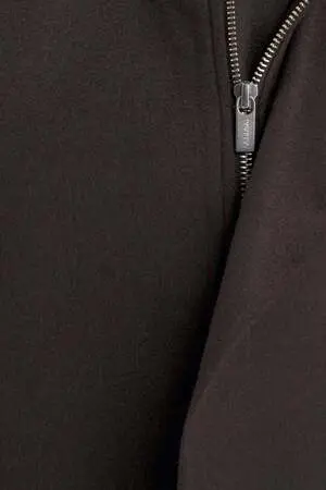 Barena Venezia Stand-collar Jacket