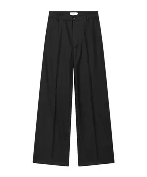 Barena Venezia Belted Pants For Women