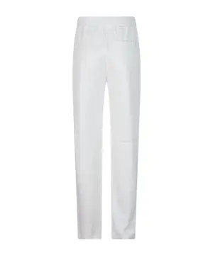 DONDUP Straight Leg Trousers