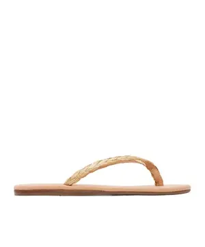 ANCIENT GREEK SANDALS Saionara Flip-flops