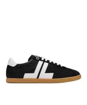 LANVIN Glen 2.0 Sneakers