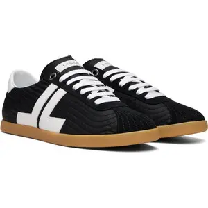 LANVIN Glen 2.0 Sneakers