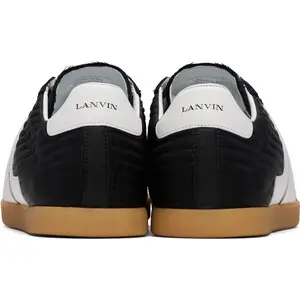 LANVIN Glen 2.0 Sneakers