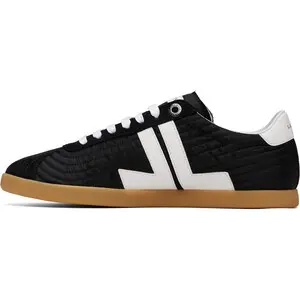 LANVIN Glen 2.0 Sneakers