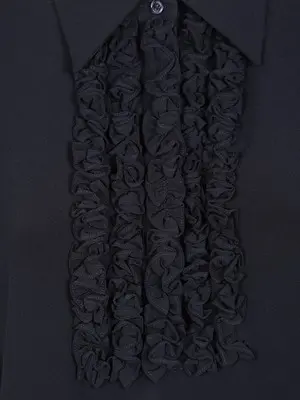 Seventy Floral Shirt