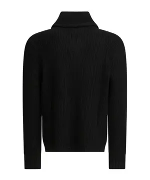 Ralph Lauren Shawl Collar Cardigan