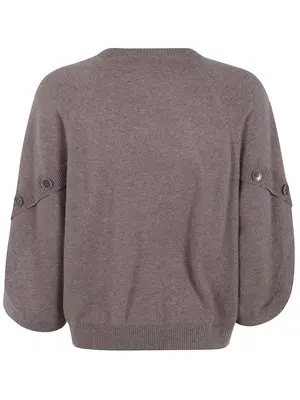 Seventy Knit Top