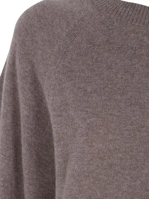 Seventy Knit Top