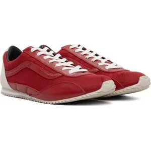 VANS Lx Slip Trainer Sneakers