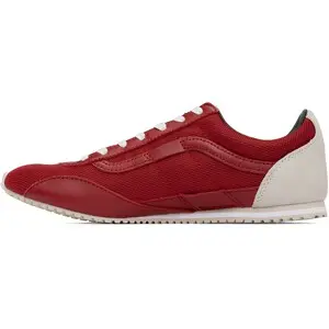 VANS Lx Slip Trainer Sneakers