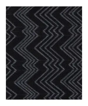 Missoni Sleeveless Knit Cape