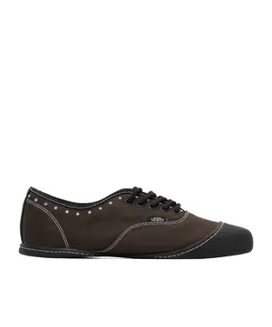 VANS Lx Authentic Prima Sneakers
