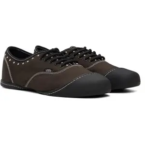 VANS Lx Authentic Prima Sneakers