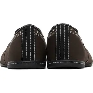 VANS Lx Authentic Prima Sneakers