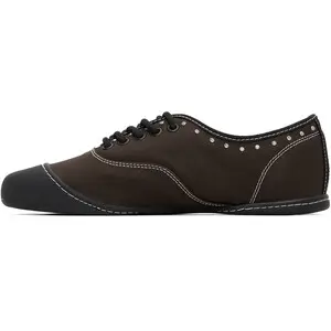 VANS Lx Authentic Prima Sneakers