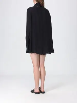 TOTEME Dress