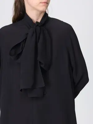 TOTEME Dress