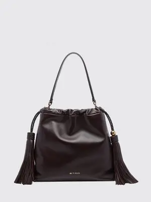Etro Handbag - Red