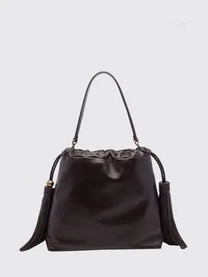 Etro Handbag