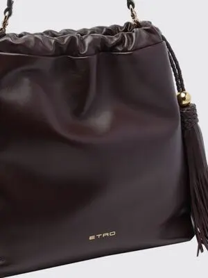 Etro Handbag