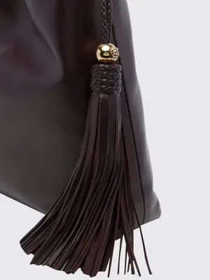 Etro Handbag