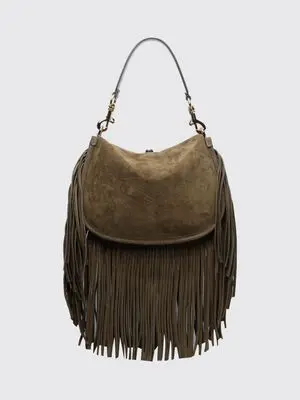 Etro Shoulder Bag