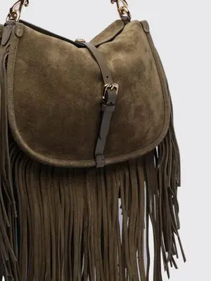 Etro Shoulder Bag