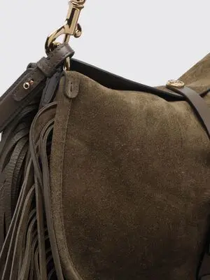 Etro Shoulder Bag
