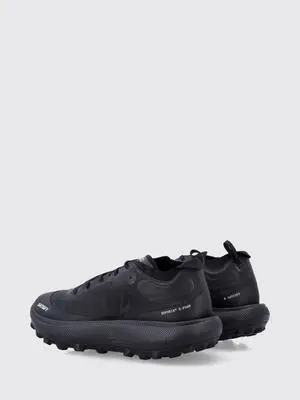 Satisfy Sneakers