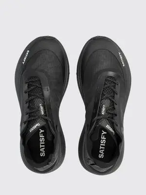 Satisfy Sneakers