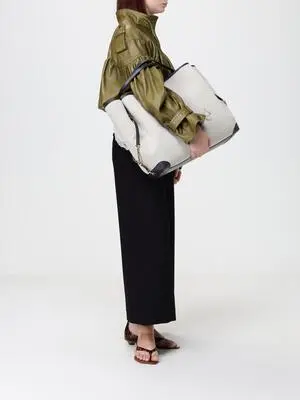 Chloé Tote Bag