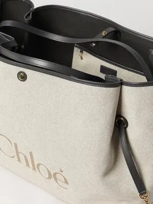 Chloé Tote Bag