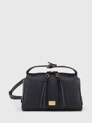 Dolce & Gabbana Handbag - Black