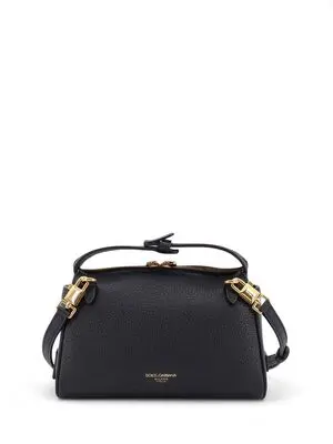 Dolce & Gabbana Handbag