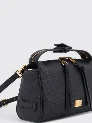 Dolce & Gabbana Handbag
