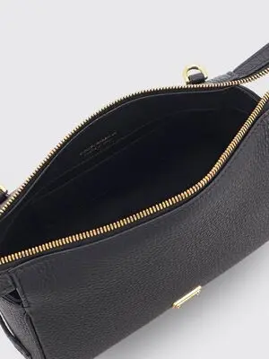 Dolce & Gabbana Handbag
