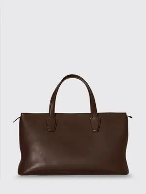 THE ROW Handbag - Brown