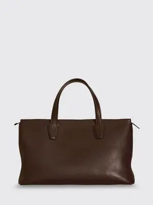 THE ROW Handbag