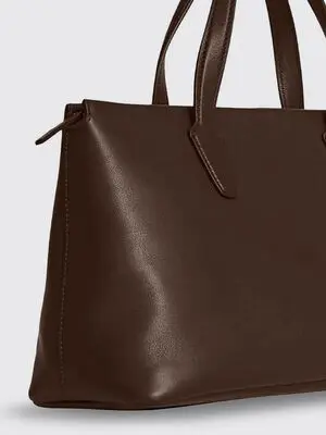 THE ROW Handbag