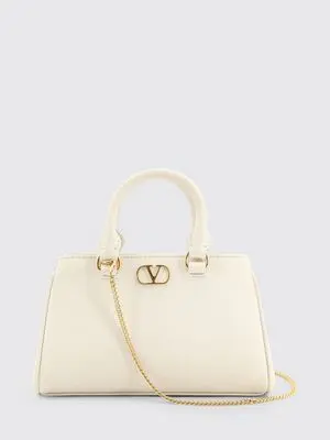Asymmetrical Cross Body Bags