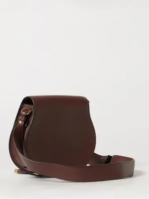 Chloé Marcie Shoulder Bag