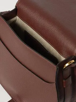 Chloé Marcie Shoulder Bag