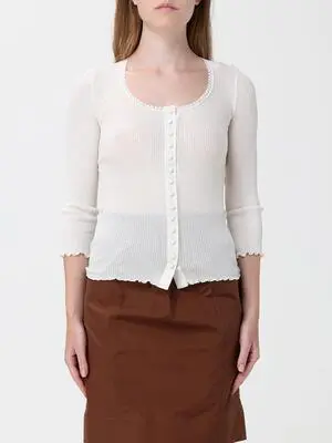 Chloé Top