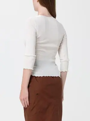 Chloé Top