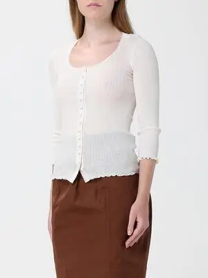 Chloé Top
